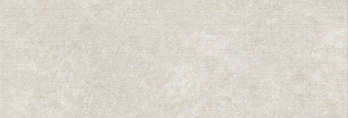 ALCHEMY WALL - Peronda